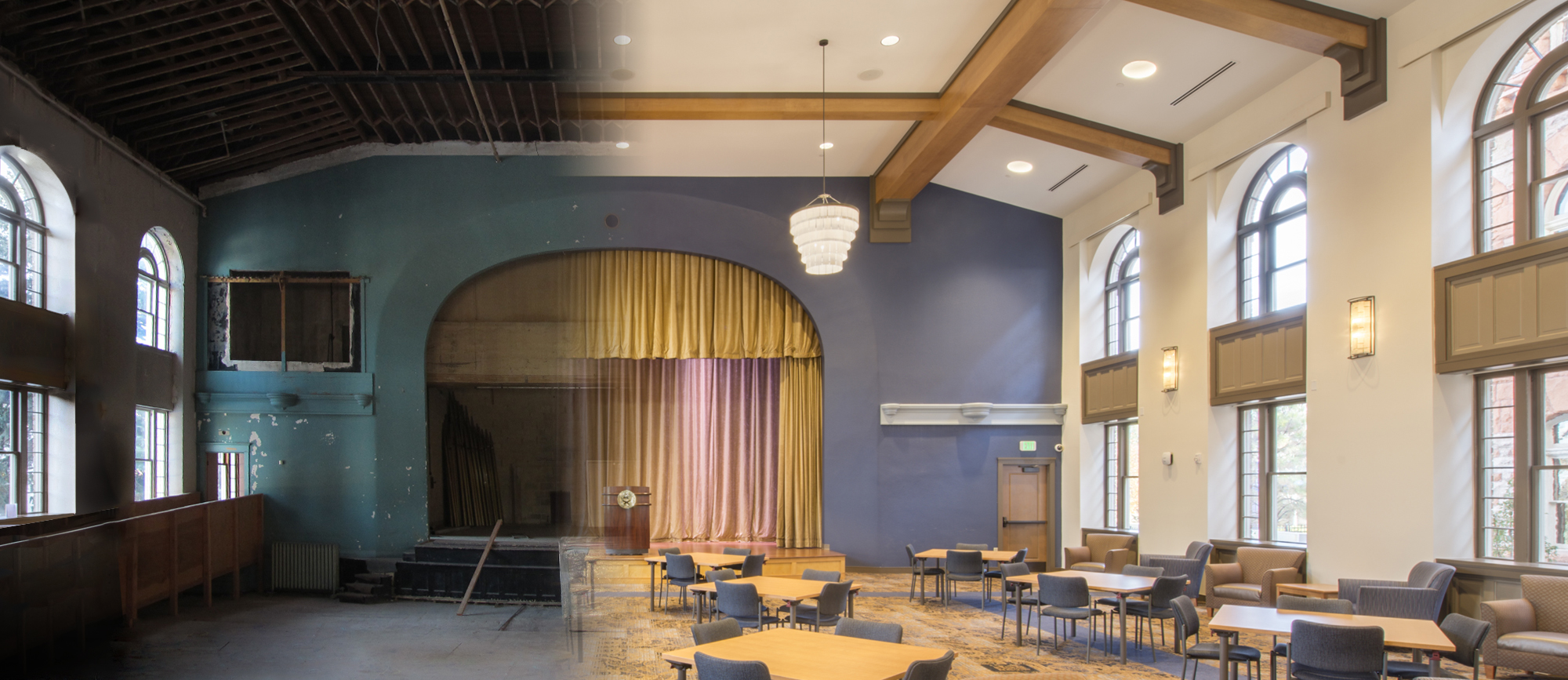 Martin/Martin Consulting Engineers | Engineering Solutions