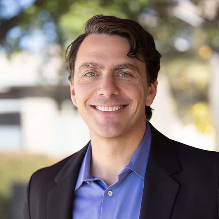 People – Martin/Martin