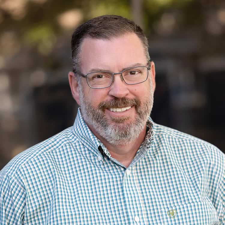 Construction Services - Martin/Martin