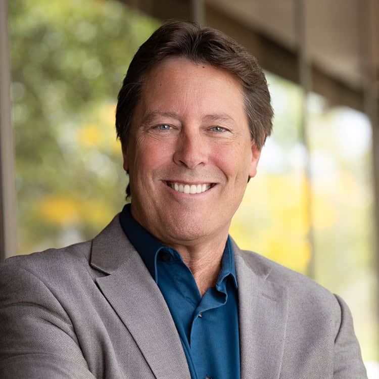 Water & Wastewater - Martin/Martin